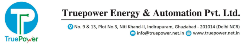 Index of /assets/img